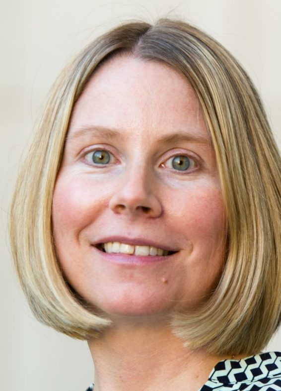 Our Team | Center for Maternal-Fetal Precision Medicine | UCSF